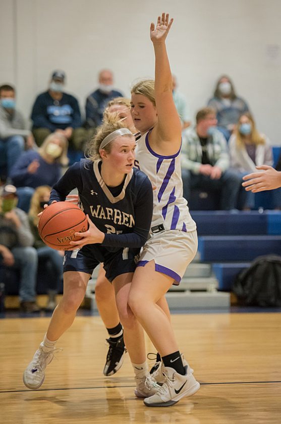 Shooting star | News, Sports, Jobs - Times Observer